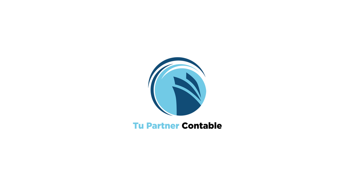 Servicios – Tu Partner Contable CL
